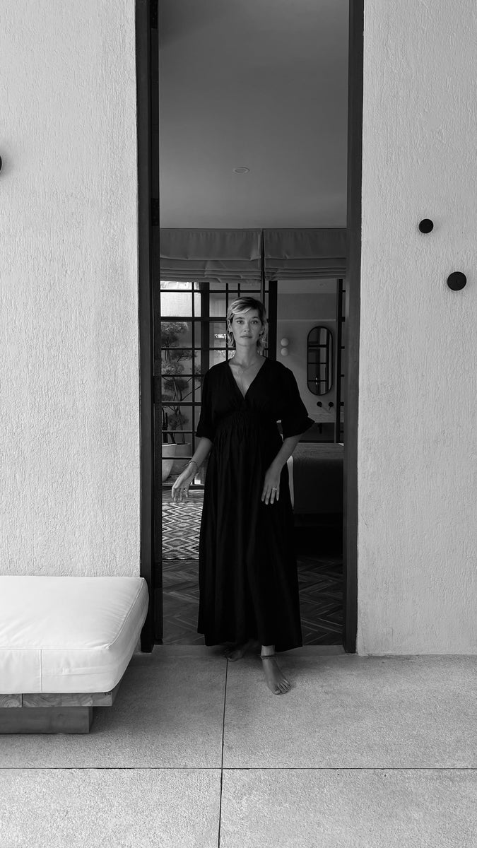 Artist - Elena Raluca Conjocaru – Sage Imber